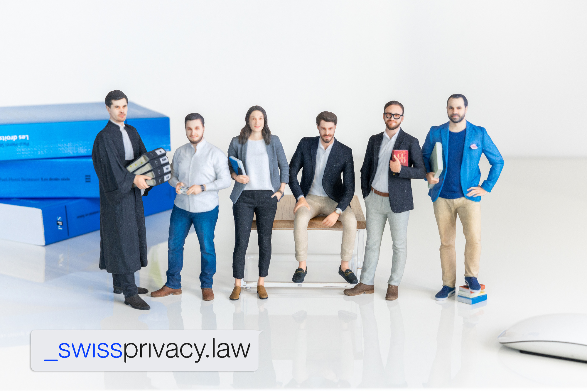 À propos – swissprivacy.law